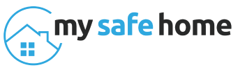 My Safe Home